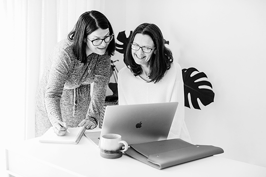 Greenwave | About Us